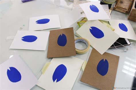 실크스크린 6주 수업 그 세번째 시간 네이버 블로그 실크스크린 6주 수업 그 세번째 시간 네이버 블로그