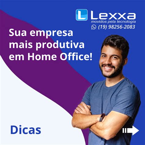 Lexxa Internet Lexxa Internet Added A New Photo — At