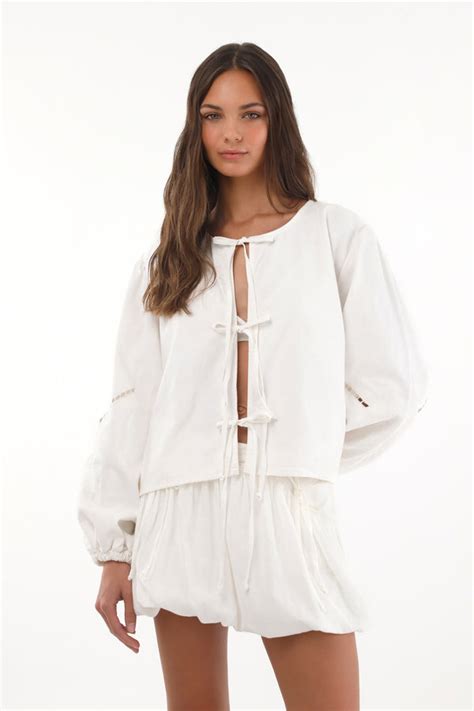 Womens Clothing Tns