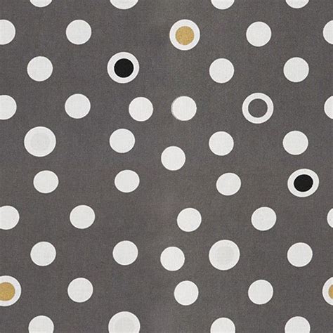 Modern Comfortable Bianchi Model Turbosquid 2021537