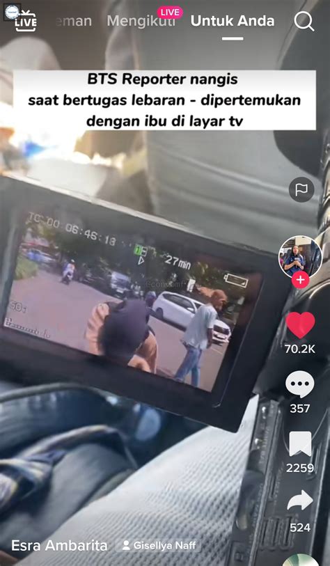 Convomf On Twitter 💙 Cw Tiktok Siapa Yang Udah Lihat Ini 😭😭 Ikut