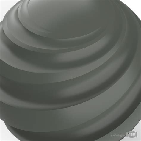 13870065 Ral 7021