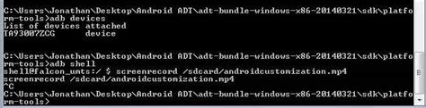 Feasible Ways To Record Android Screen Using Pc