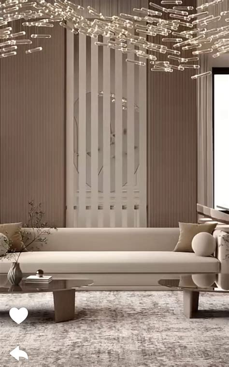 Pin By Mrmtina Abed On ديكور Fall Room Decor Fall Bedroom Decor