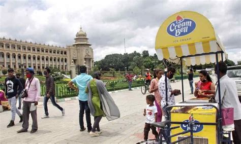Karnataka Ends Sunday Lockdown Night Curfew Amid Coronavirus Cases