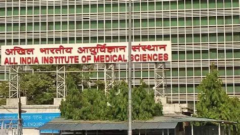 Top 20 Medical Colleges In India Based On Nirf Ranking