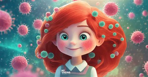 Histamine Producing Bacteria Guide