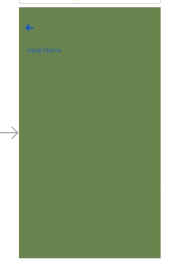 Building Reusable Ios Components In Swift Twilio