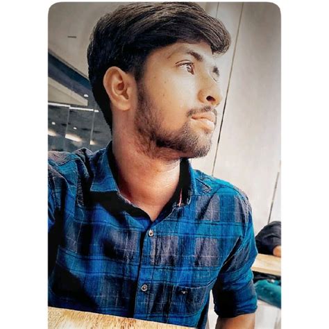karthikeyan venkatesan freelancer exela technologies linkedin