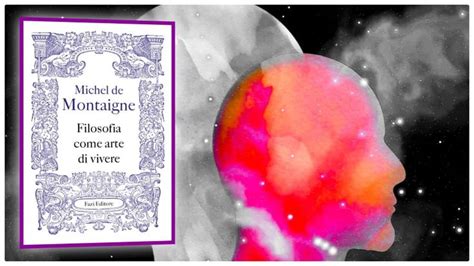 LE RECENSIONI DEL SALOTTO FILOSOFIA COME ARTE DI VIVERE Filosofia