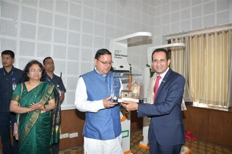 Eshan Agarwal Posted On Linkedin