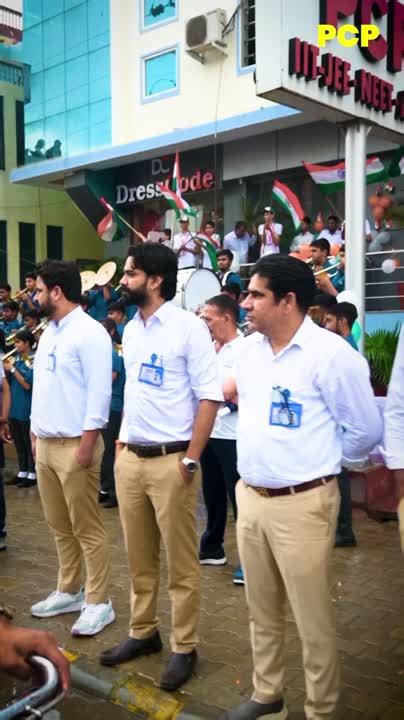 Prince Eduhub Sikar On Linkedin Education Princeeduhub Independenceday 15august