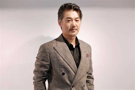 デビュー約20年でつかんだ映画初主演 平山浩行「改めて気づいた続けることの大切さ」 Encount