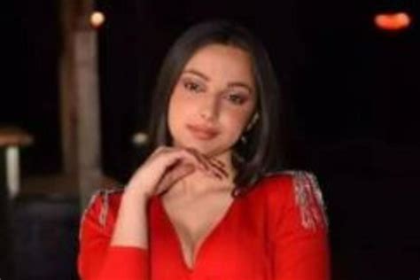 Nestala Tanja Dimić Na Sebi Imla Crnu Jaknu Duks I Helanke