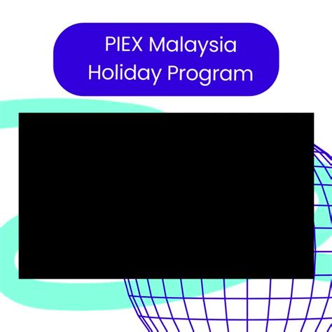 Liling Ong On Linkedin Schoolholidayprograms Sydneyschoolholidays