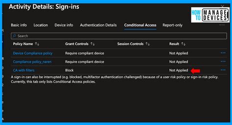 Best Method To Block Access To M365 Apps Outside Android Work Profile