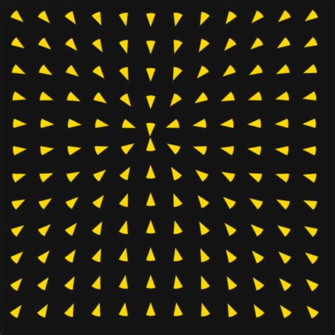 Creative Coding Openprocessing  Wiffle