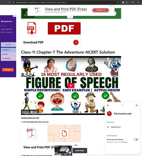 Aura Ad Blocker Review 2025 Ai Powered Web Protection All About Cookies