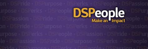 Dsp Recognition Week 2022 Office For People With Developmental