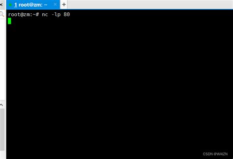 Spring漏洞复现（cve 2022 22947cve 2022 22963cve 2022 22965）cve 2022 22947