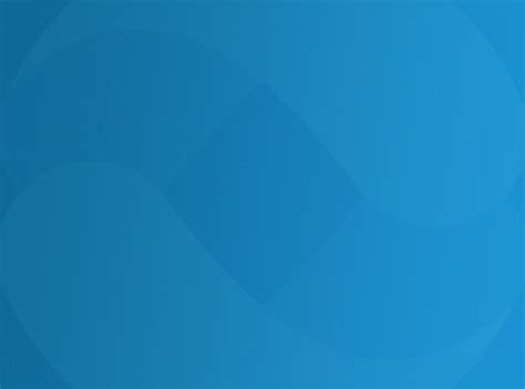 公司 伊顿母线（江苏）有限公司