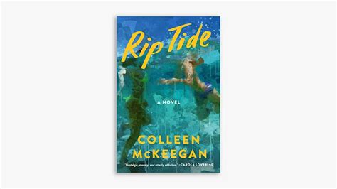 The 8 Best Books To Read On Your Summer Yacht Trip