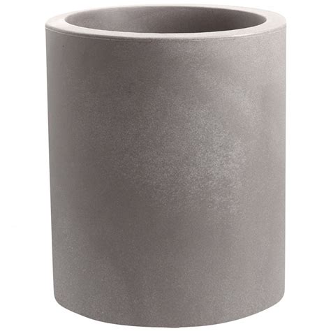 Nicoli Echo Vaso Agof Store