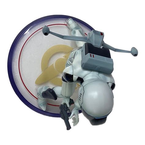 メガハウス Gggシリーズ 機動戦士zガンダム カミーユ・ビダン｜トレファクonline