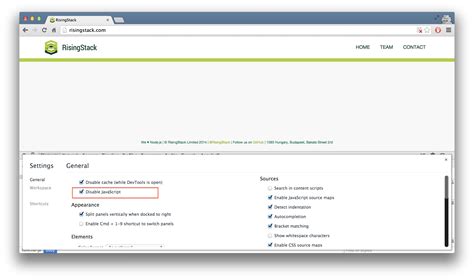 From Angularjs To React The Isomorphic Way Risingstack Engineering