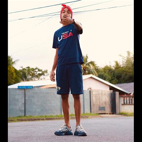 Tafari Songs Events And Music Stats