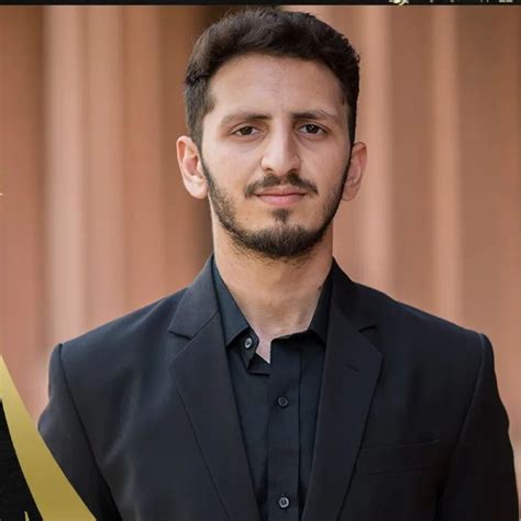 Muhammad Shuaib Systems And Network Engineer Hamdard University