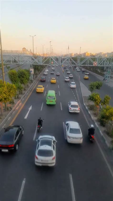 سقوط هلکوپتر اقای رعیسی😔😔😔😔😔 Youtube