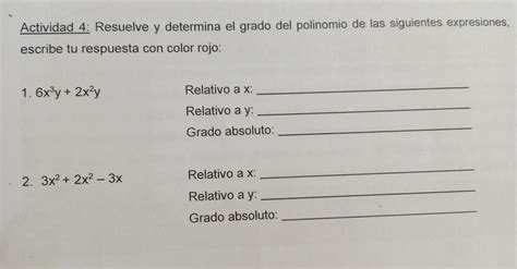 Alguien Que Me Ayude Por Favor Brainly Lat