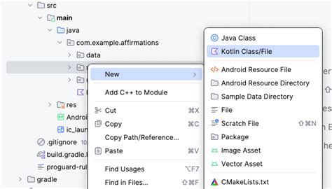 Ajouter Une Liste Déroulante Android Developers