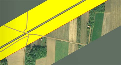 Solved Infraworks 2019 Geo Location Error With Autocad Dwg 3d Objects Autodesk Community