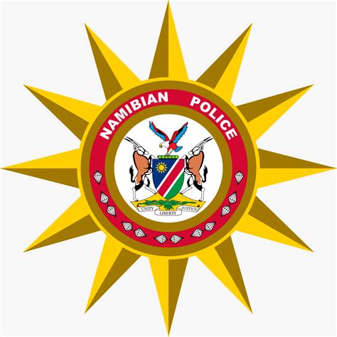 Taxi Driver Arrested For Allegedly Assaulting Schoolgirl News The