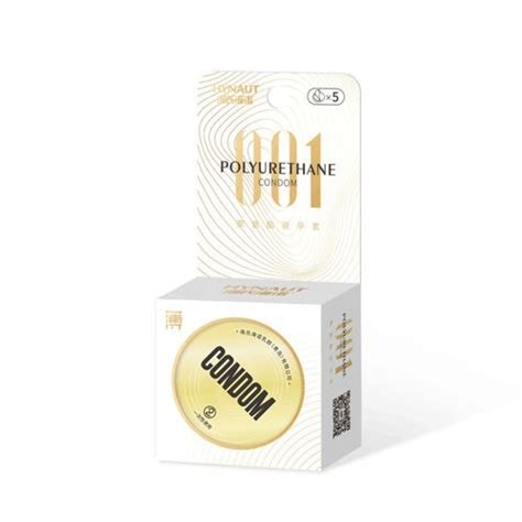 Бүтээгдэхүүн Adult