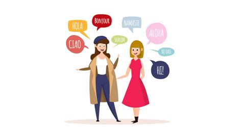 Examples Of Hyperbole Vivid Examples