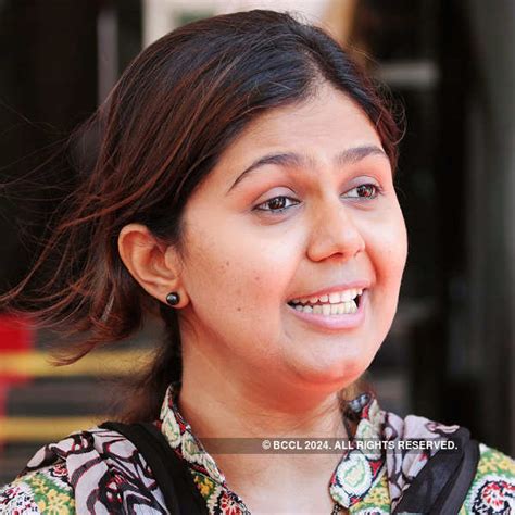 Pankaja Munde Alchetron The Free Social Encyclopedia