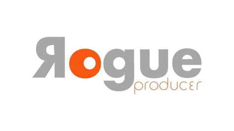 Rob Farber On Linkedin The Time Has Come