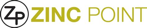 Zinc Point Manufacturing United States Of America