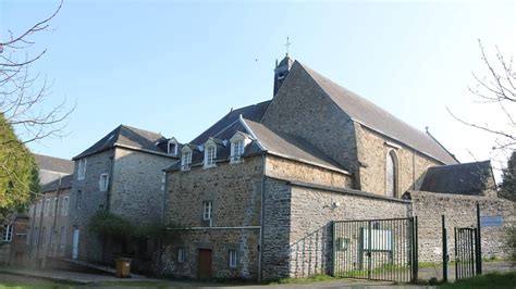 À Mayenne Latelier Darts Plastiques Ouvre Ses Portes Ce Mercredi 7