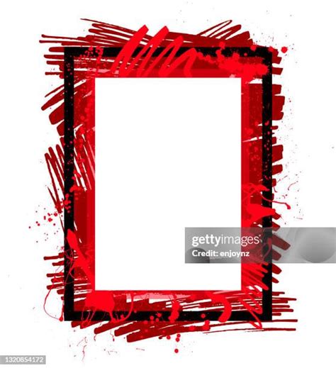 Green Marker Background Photos And Premium High Res Pictures Getty Images