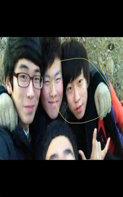 엉덩국 실사 인스티즈 instiz 이슈 카테고리