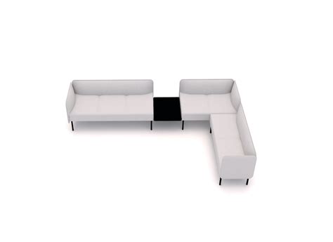 Adapt Modular Configuration G Hightower Design