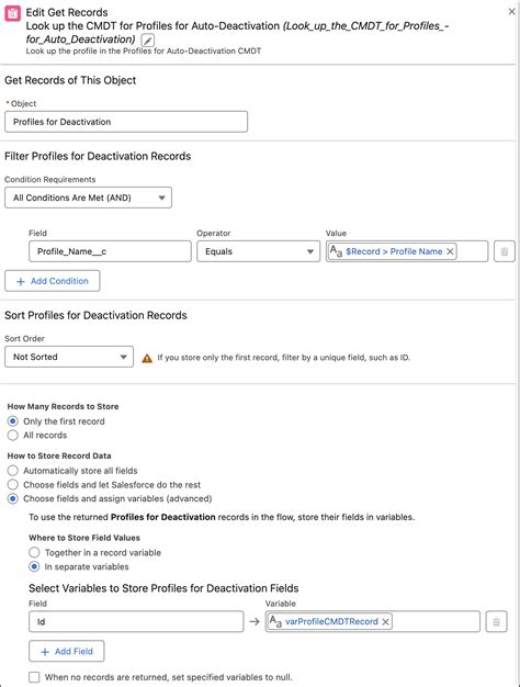 How To Automatically Deactivate Users Who Havent Logged On In 90 Days