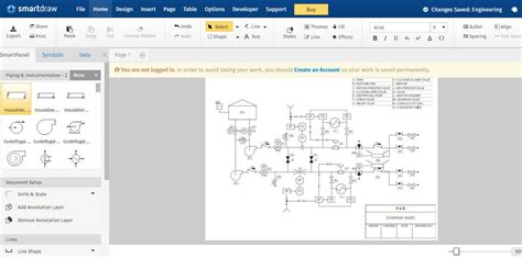 Top 38 Imagen Programa Para Hacer Diagramas P Id Gratis Abzlocal Mx