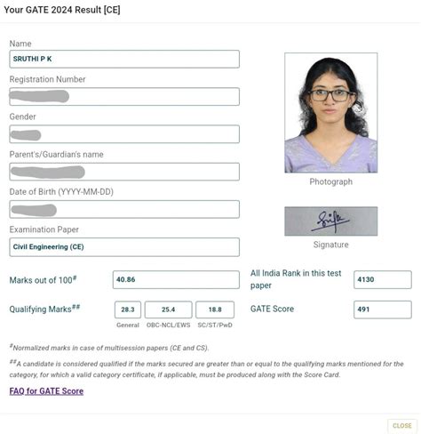 Sruthi P K On Linkedin Im Excited To Share My Educational Milestone