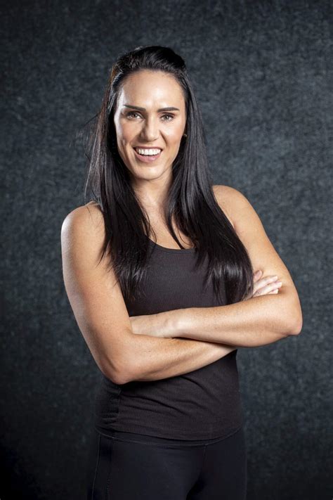 Hoe Sou Jou Droomlewe Lyk Natasha Van Der Merwe Beantwoord Hg Se