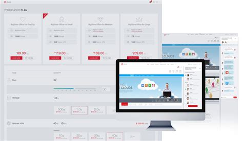 If Design Agile Ui